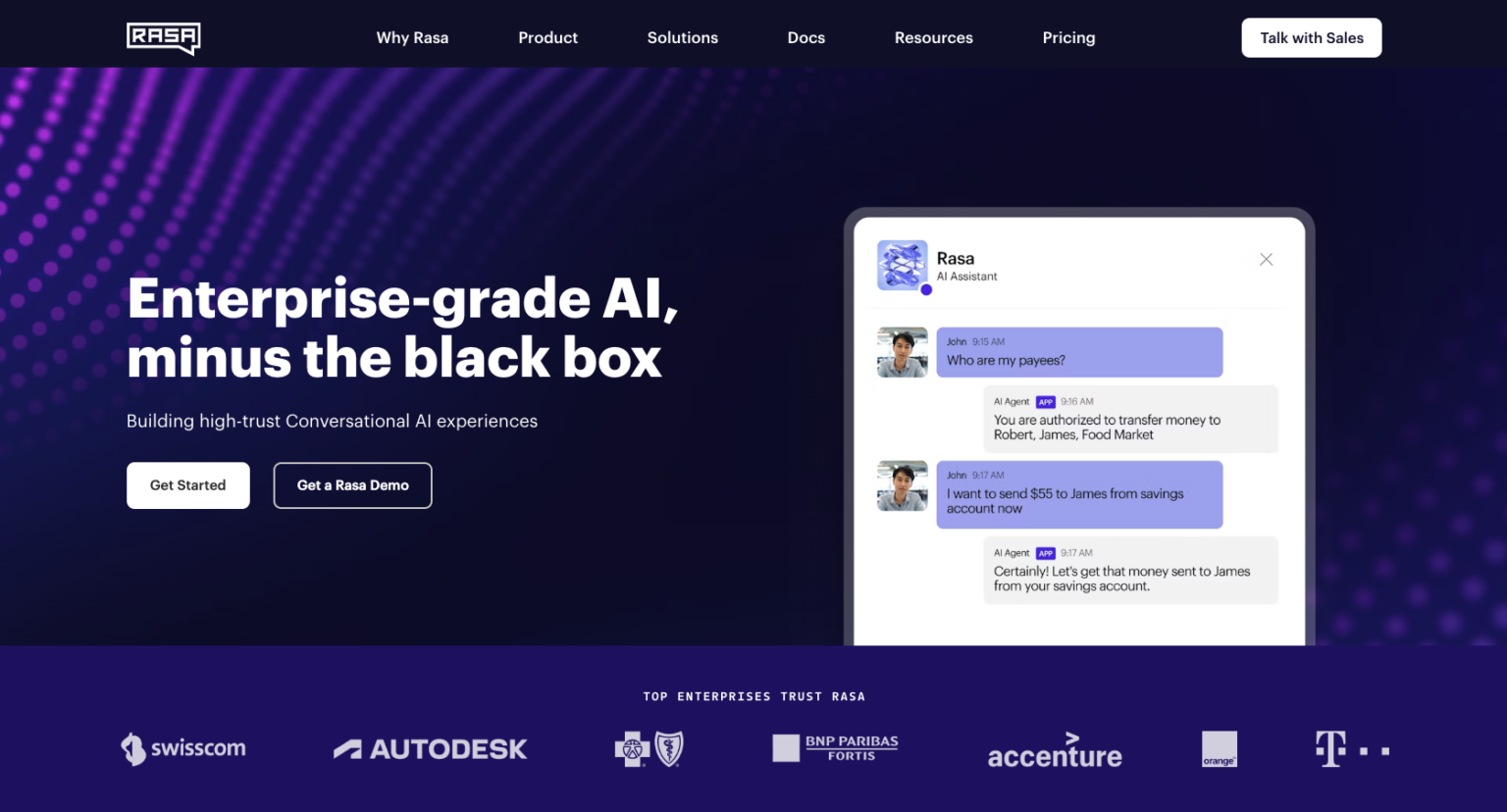 Top 5 Manus AI alternatives in 2026 | Jotform Blog