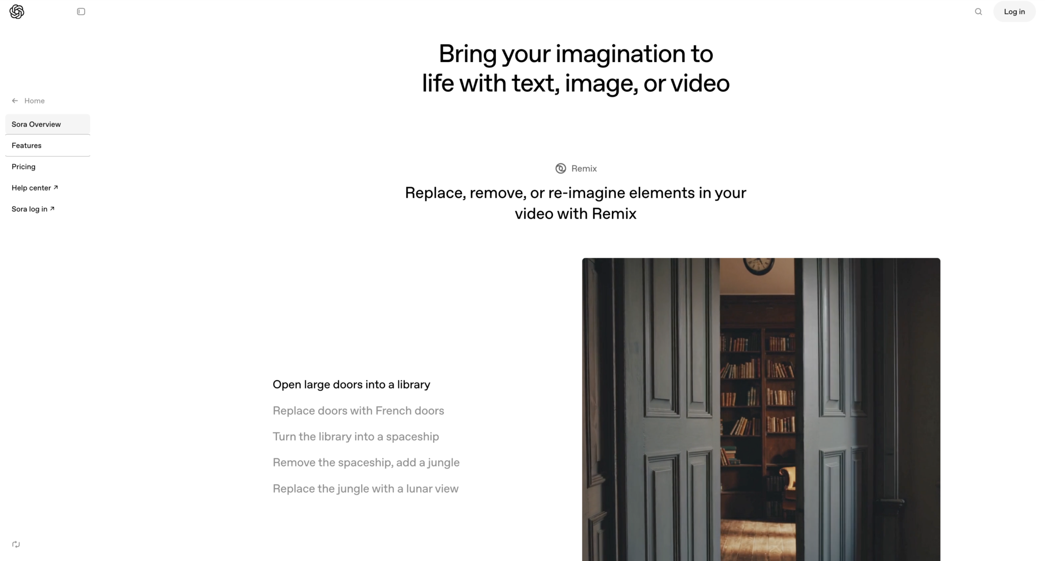 The 10 best AI models in 2025 | The Jotform Blog