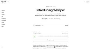 The 10 best AI models in 2025 | The Jotform Blog