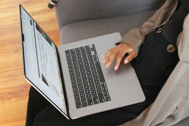 10 best AI newsletters to stay updated in 2026 | The Jotform Blog