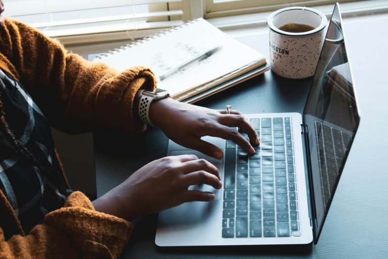 20 best ChatGPT alternatives in 2026 | Jotform Blog
