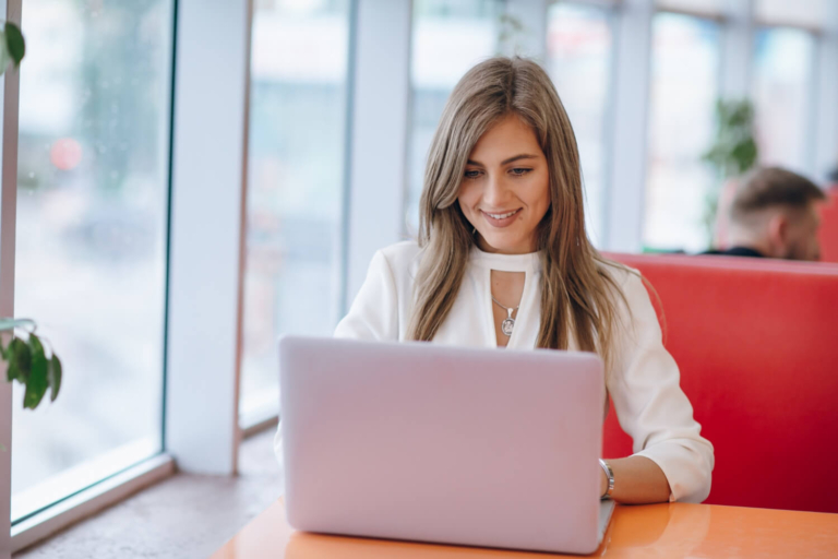6 key benefits of single sign-on (SSO) | The Jotform Blog