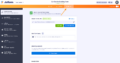 How to create a booking QR code | The Jotform Blog