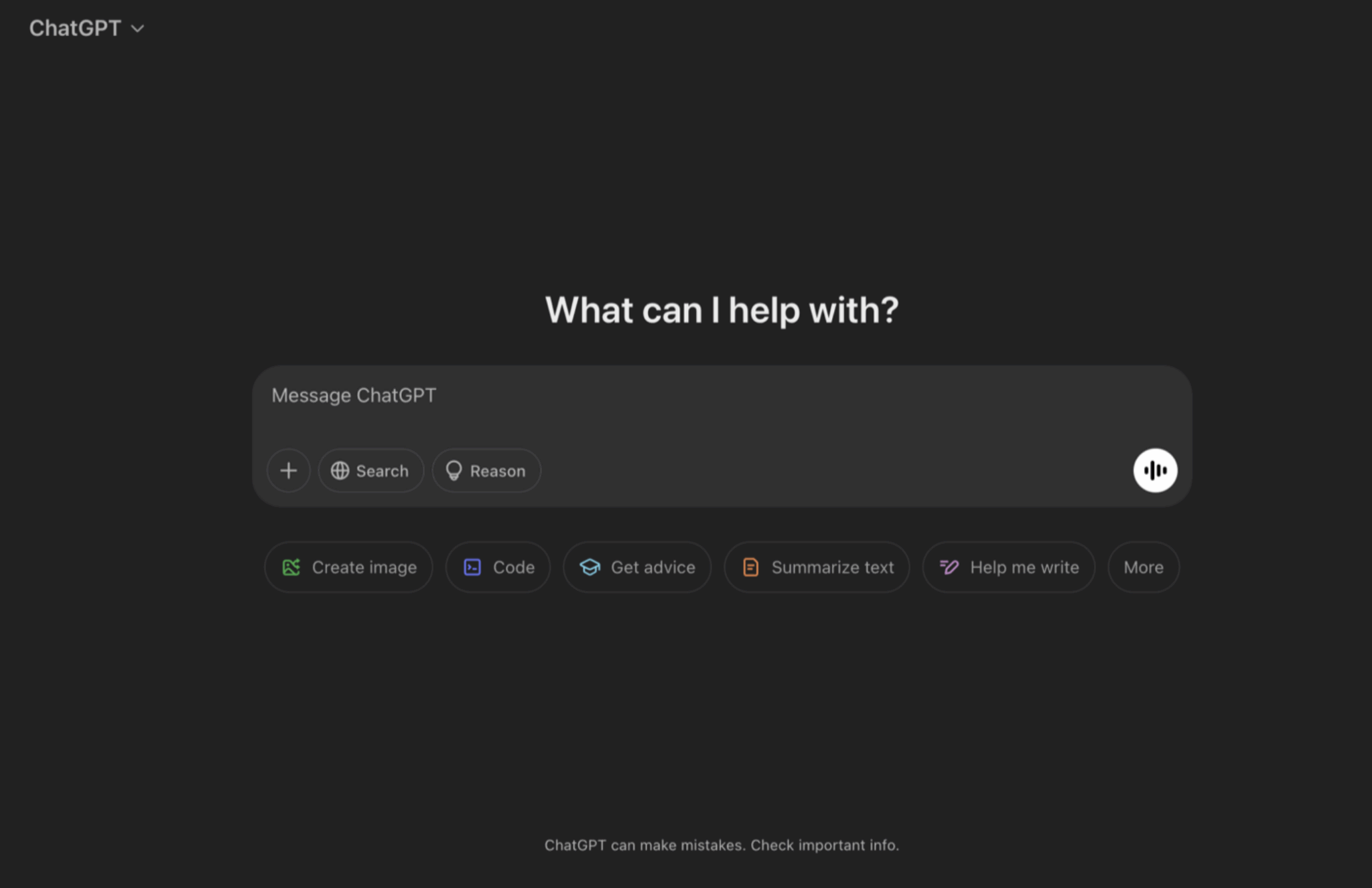Top generative AI tools for 2025 | The Jotform Blog