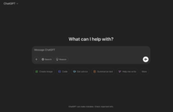 The Best AI Tools for Business: 15 Platforms to Transform Your Workflow ...