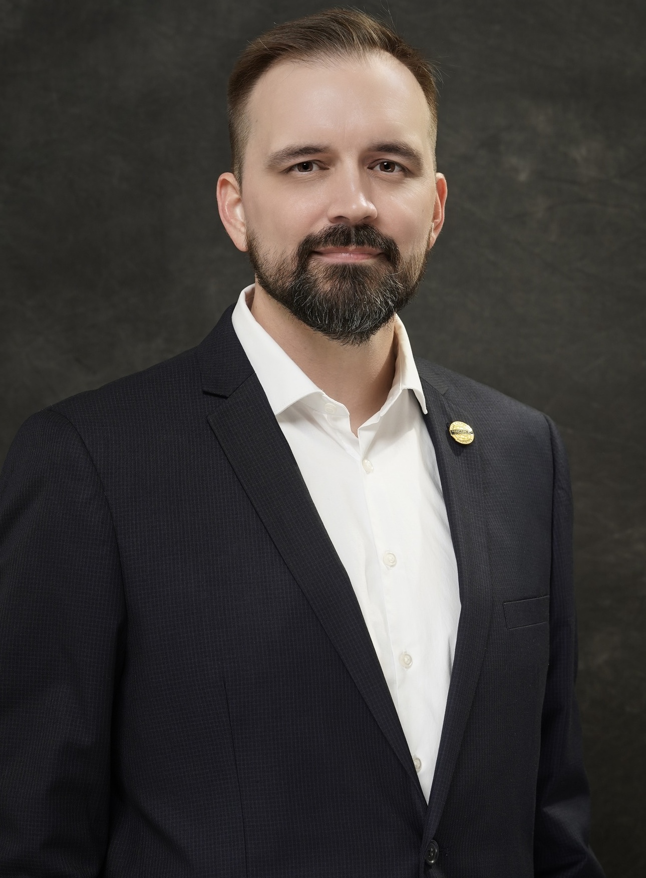 Rhinogram saves over 3,000 hours monthly with Jotform Enterprise | The ...