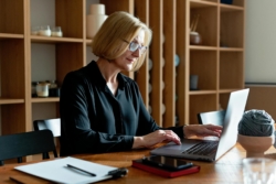 How to make all questions required in Google Forms | The Jotform Blog