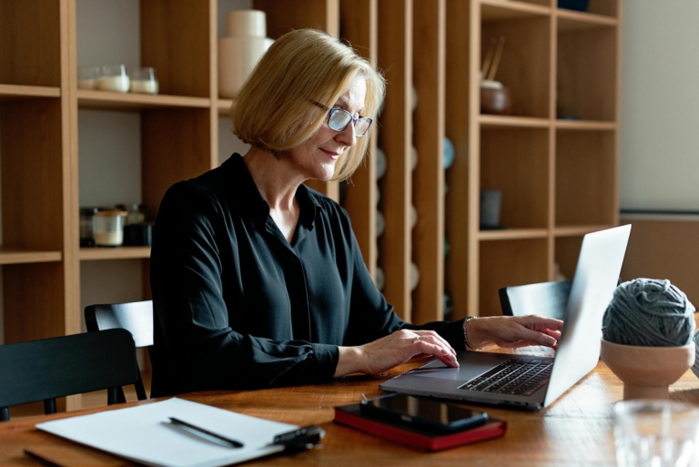 How to make all questions required in Google Forms | The Jotform Blog