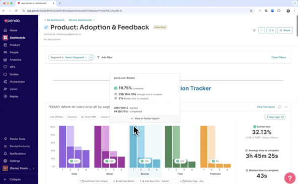 The 5 best Sogolytics (formerly SoGoSurvey) alternatives in 2026 | The Jotform Blog