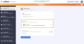How to limit event registrations in Google Forms | The Jotform Blog