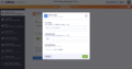 How to limit event registrations in Google Forms | The Jotform Blog