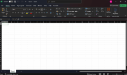 How to create a form in Microsoft Excel in 2025 | The Jotform Blog