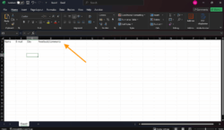 How to create a form in Microsoft Excel in 2025 | The Jotform Blog