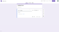 How to make all questions required in Google Forms | The Jotform Blog