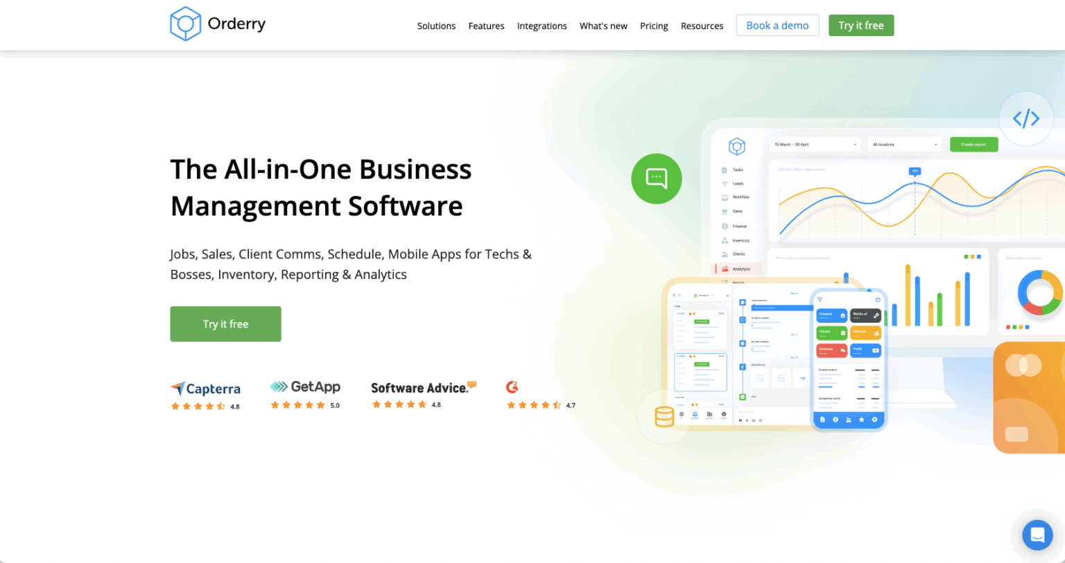 7 best jewelry inventory management software for jewelry stores in 2026 ...