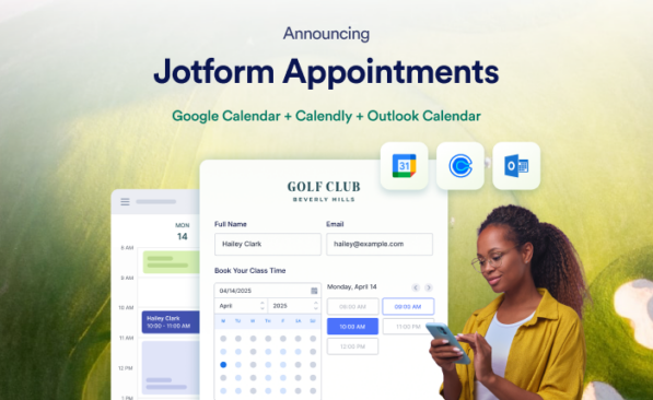 Two-way sync on Google Calendar, Outlook Calendar, and Calendly with ...