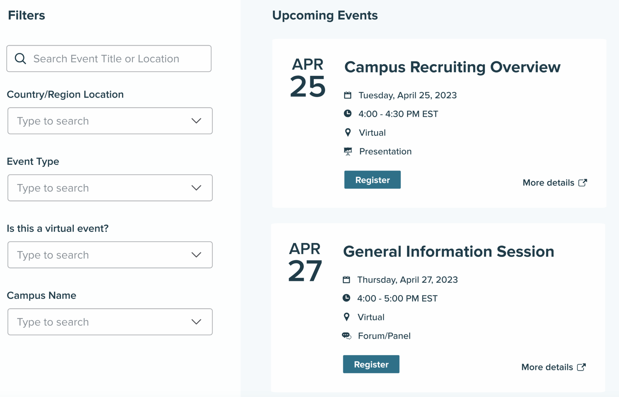 8 best AI interview tools in 2025 for smarter hiring | The Jotform Blog