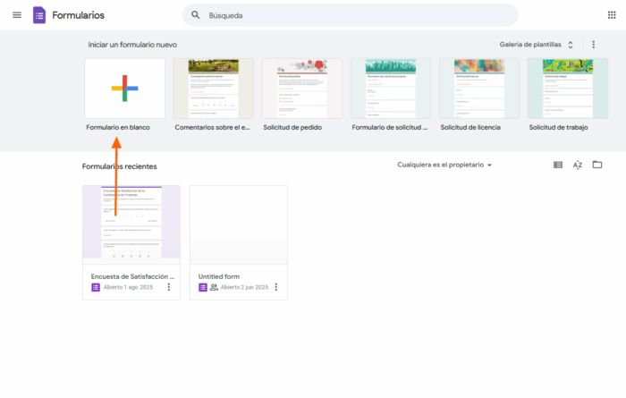 Cómo habilitar comentarios en preguntas de varias opciones en Formularios de Google | The ...