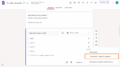 17 de los mejores trucos y consejos de Google Forms | The Jotform Blog
