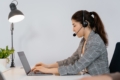 7 strategies to handle angry customers and boost service recovery | The ...
