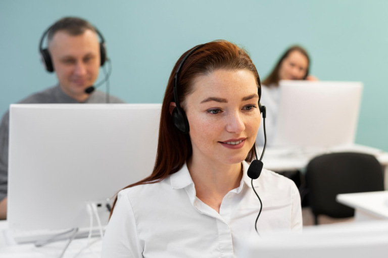 AI in customer support: 10 tools to improve your service in 2026 | The ...