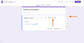Come abilitare i commenti per le domande a scelta multipla su Google ...