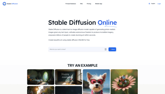 Top 15 NovelAI alternatives in 2025 | The Jotform Blog