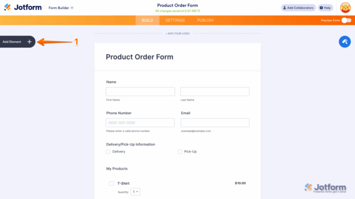 How to Switch Your Payment Gateway