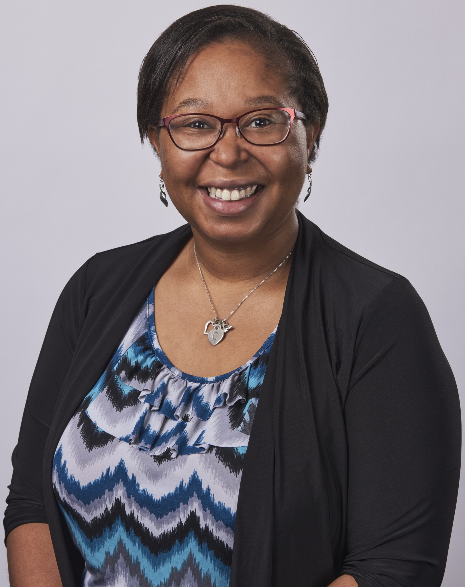 The Financial Times reduced application review time by 80% with Jotform ...