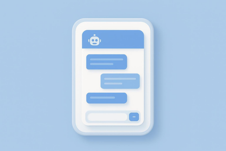 9 best no-code chatbot builders in 2025 | The Jotform Blog