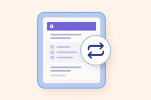 How to shuffle questions in Google Forms in 2025 | The Jotform Blog