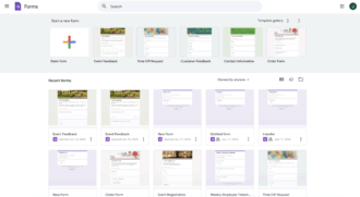 How to use Google Forms’ randomize questions feature | The Jotform Blog