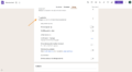How to use Google Forms’ randomize questions feature | The Jotform Blog