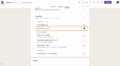 How to use Google Forms’ randomize questions feature | The Jotform Blog