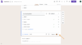 How to use Google Forms’ randomize questions feature | The Jotform Blog