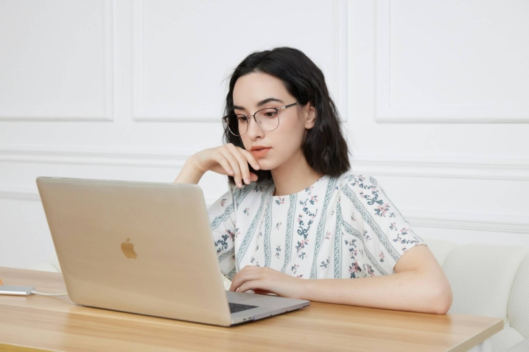 The 8 best AI PDF summarizer tools in 2026 | The Jotform Blog