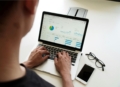 Top 10 AI data collection tools in 2026 | The Jotform Blog
