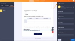 How to shuffle questions in Google Forms in 2025 | The Jotform Blog