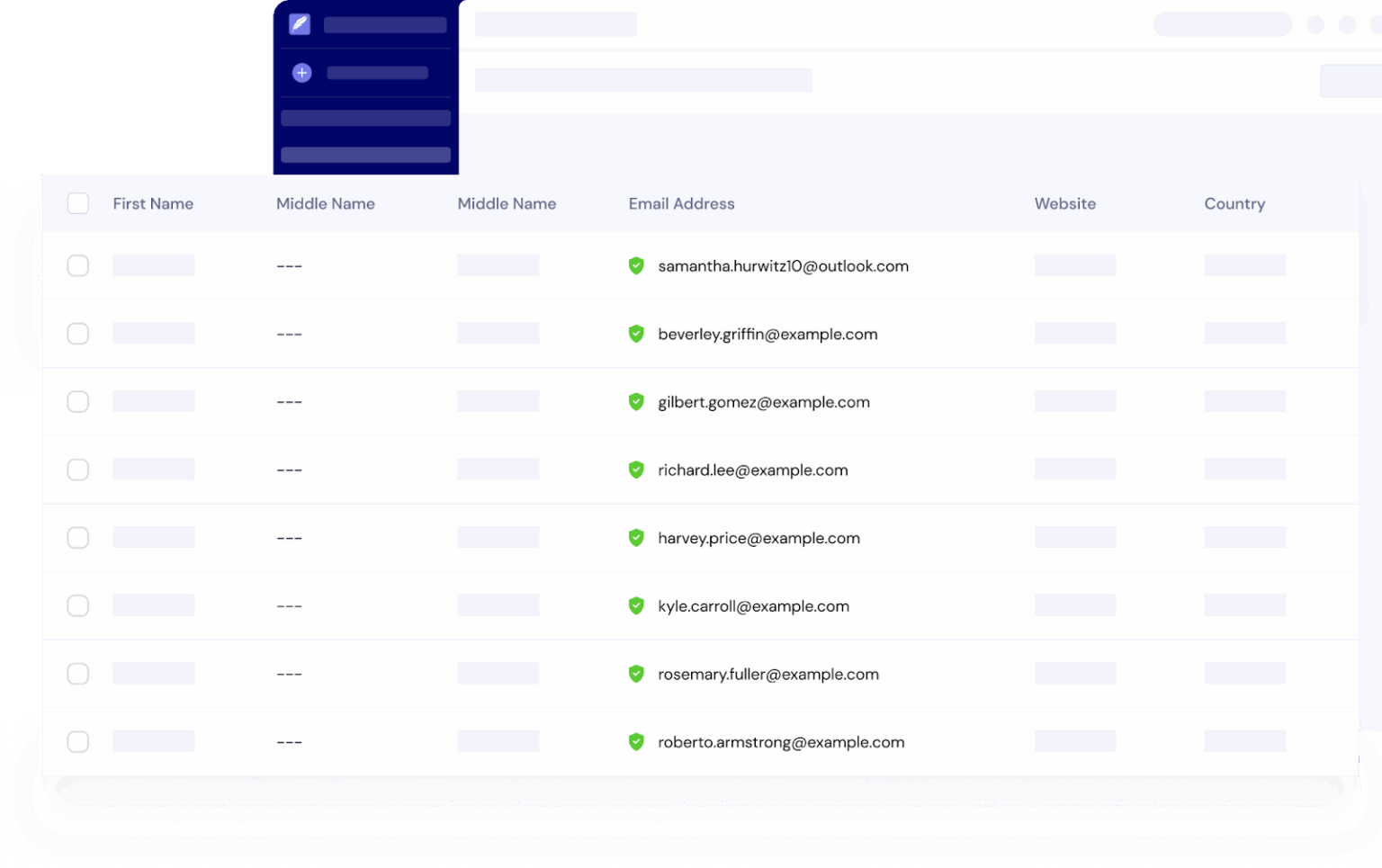 The 9 best AI email generators in 2025 | The Jotform Blog