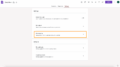 How to shuffle questions in Google Forms in 2026 | The Jotform Blog