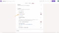 How to shuffle questions in Google Forms in 2025 | The Jotform Blog