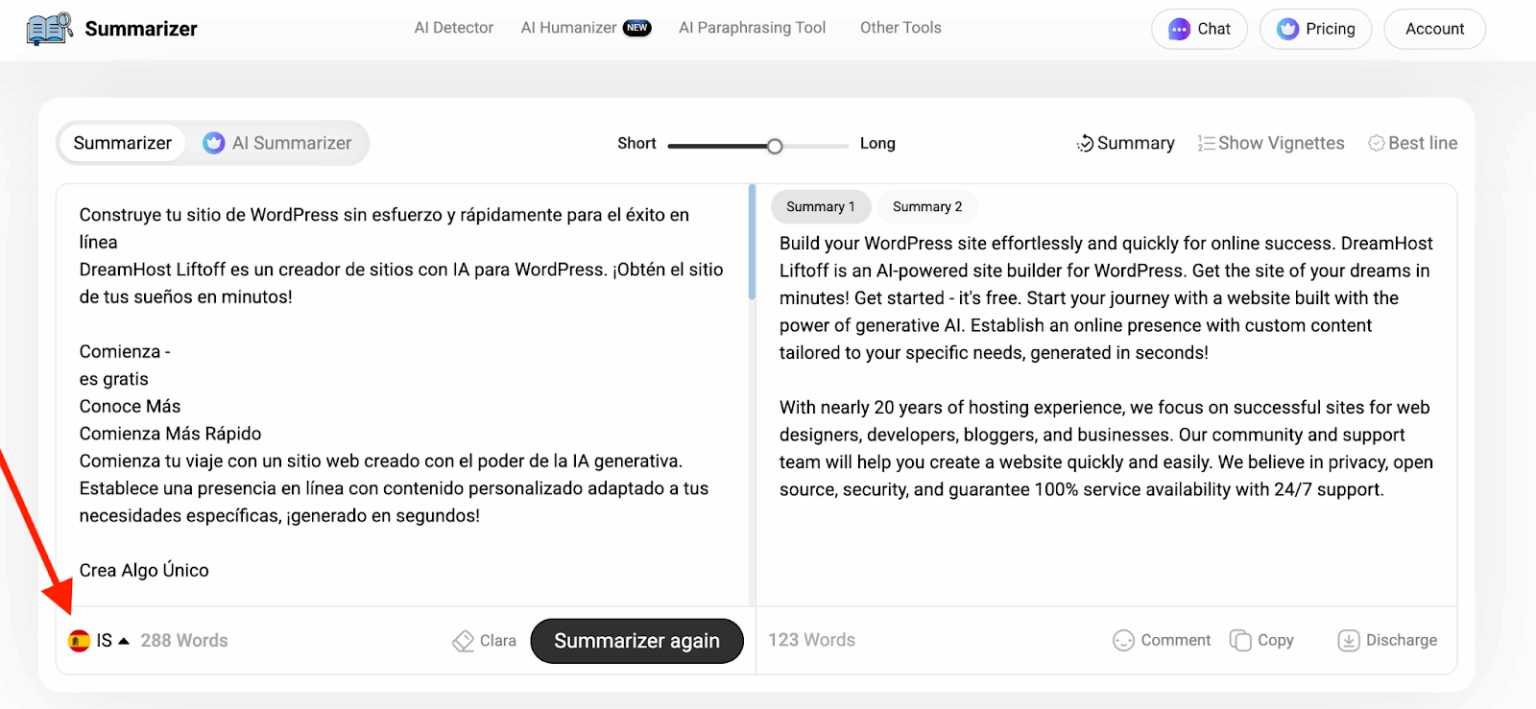 The 8 best AI PDF summarizer tools in 2026 | The Jotform Blog