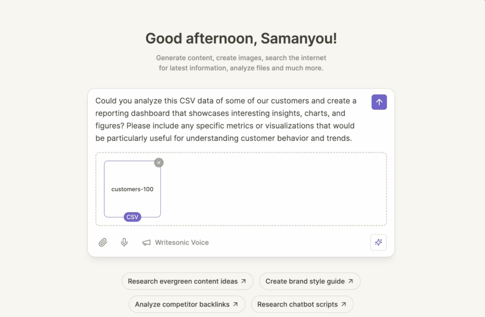 The 10 best AI agents for business in 2026 | The Jotform Blog