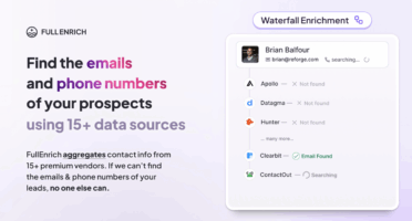 Top 10 AI data collection tools in 2025 | The Jotform Blog