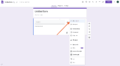 How to add fill-in-the-blank questions to Google Forms | The Jotform Blog