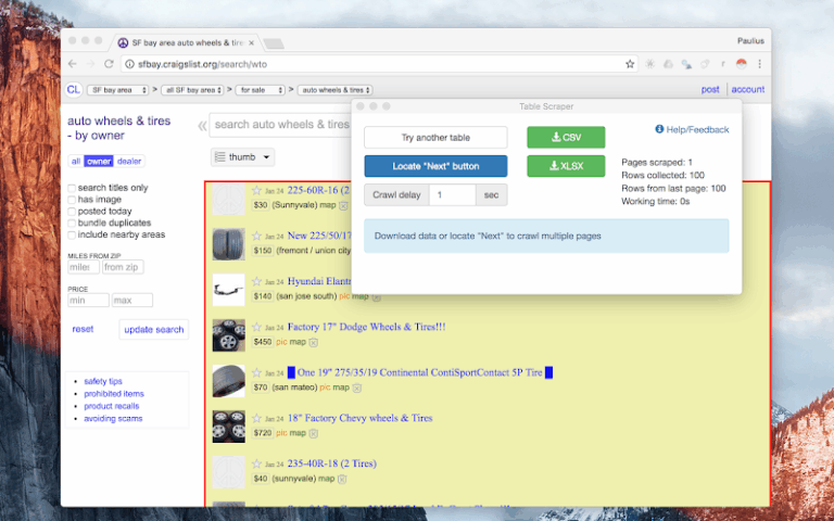 Top 10 AI data collection tools in 2026 | The Jotform Blog