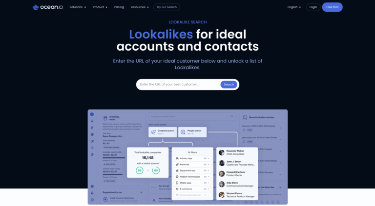 Top 10 AI data collection tools in 2025 | The Jotform Blog