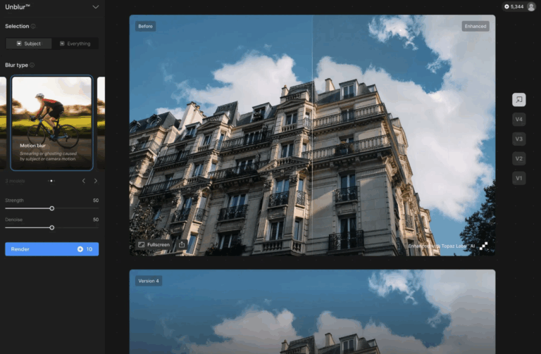 The 8 best AI photo editors in 2026 | The Jotform Blog