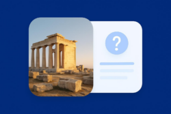100 history trivia questions to test your knowledge of the past | The ...