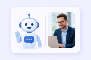Pros and cons: Is an AI chatbot right for your business? | The Noupe Blog